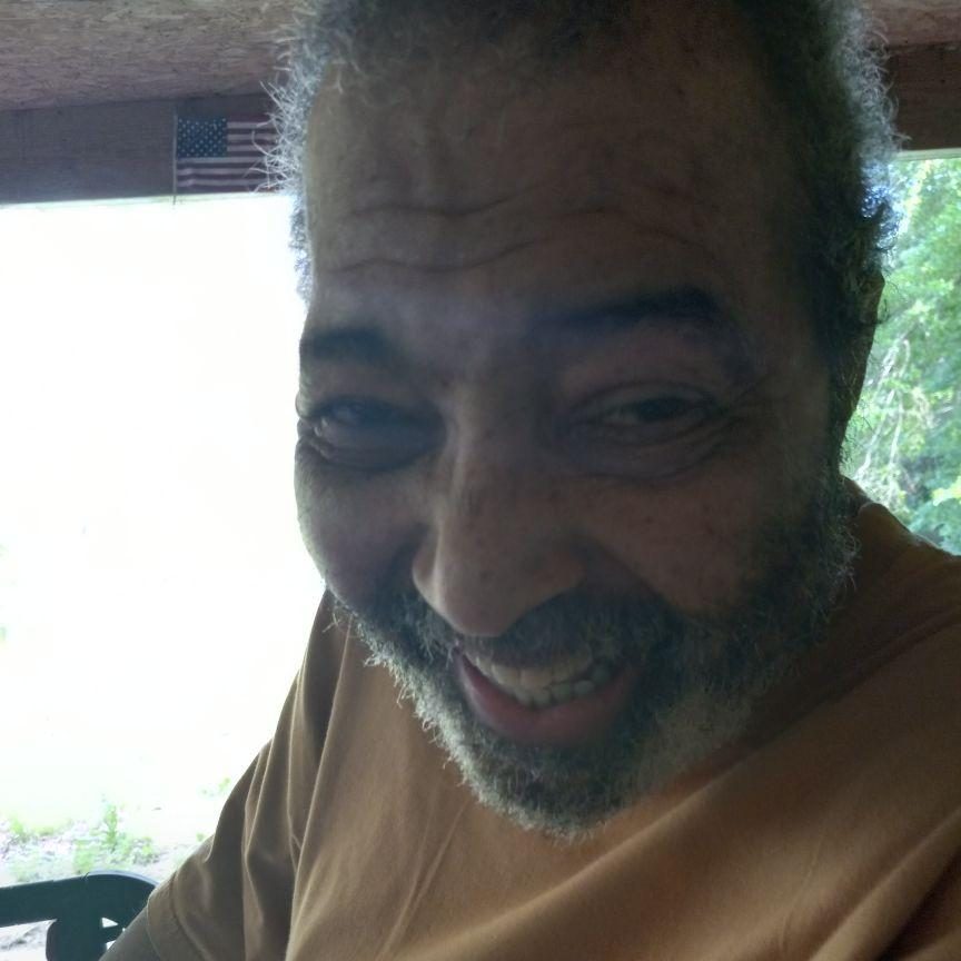 Wesley Austin | The Bogalusa Daily News