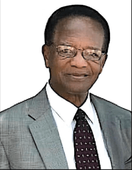 Obituaries | The Bogalusa Daily News