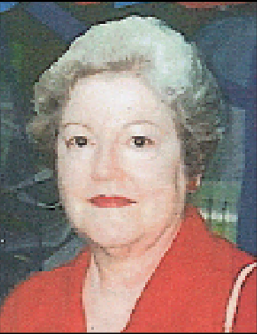 Obituaries | The Bogalusa Daily News