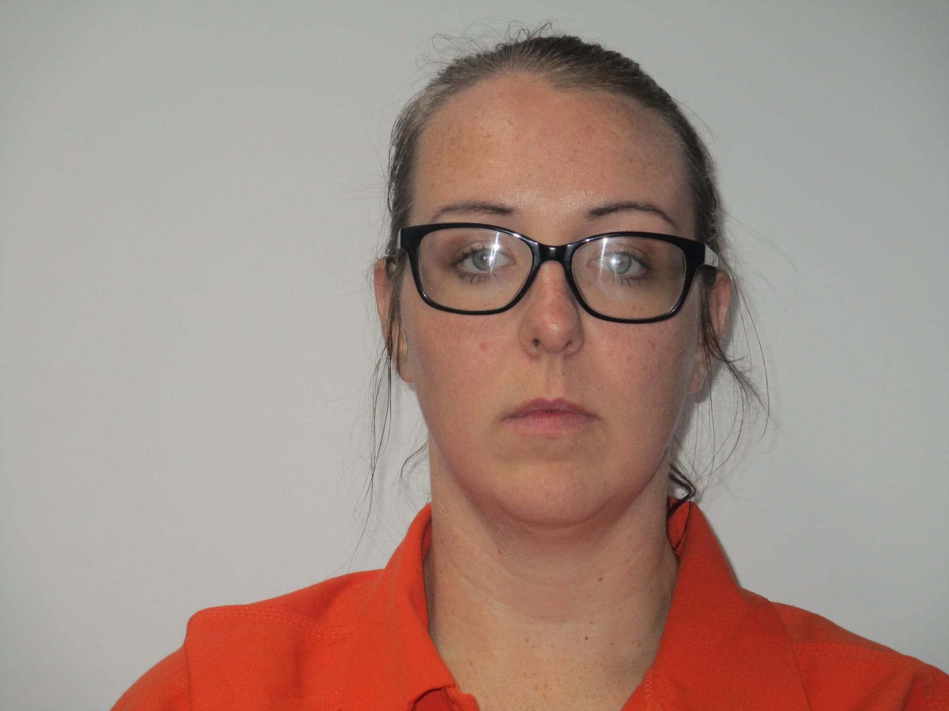 Former Washington Parish Teacher Arrested On Multiple Sexual Abuse Charges | The Bogalusa Daily News