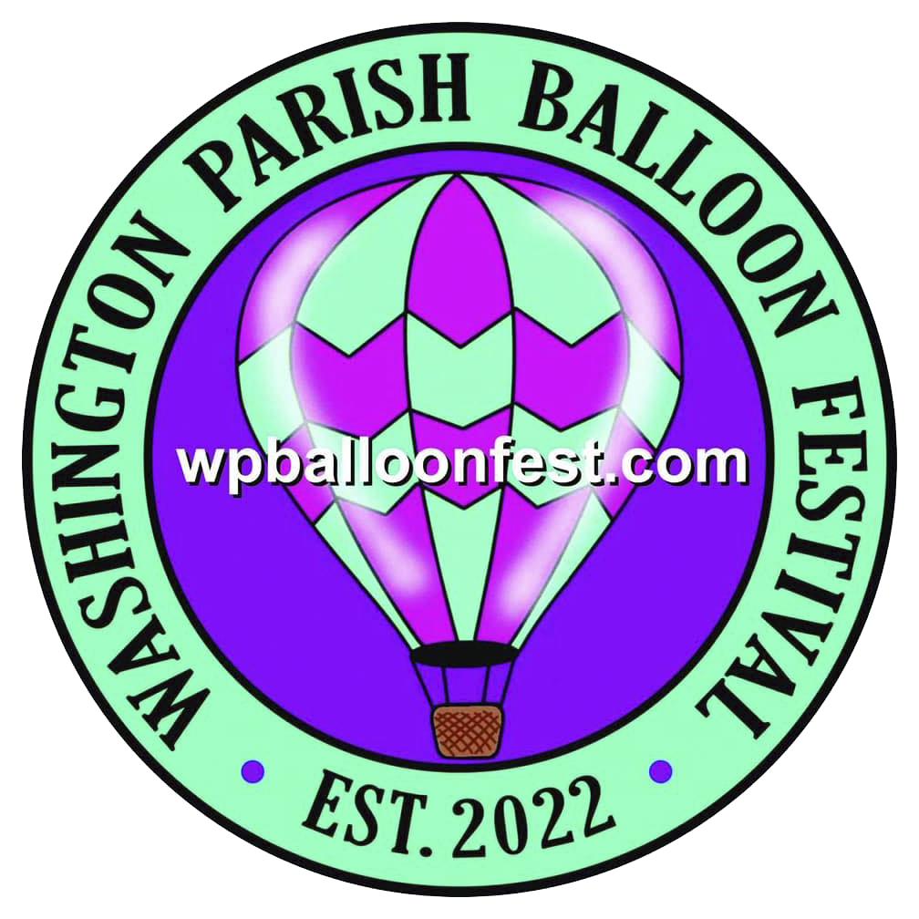 2025 Balloon Festival Poster Contest guidelines announced | The ...