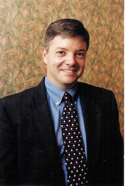 Rubio to the Rescue | The Bogalusa Daily News