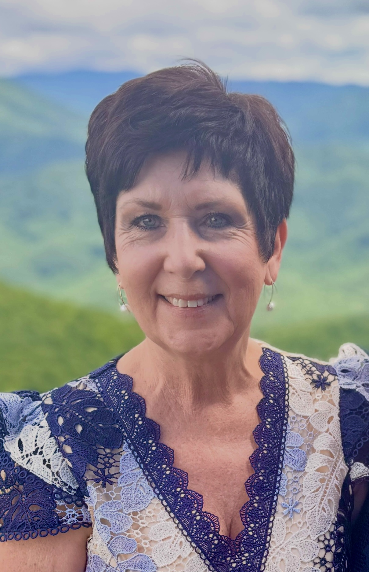 God’s Love is Constant | The Bogalusa Daily News