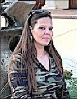 Obituaries | The Bogalusa Daily News