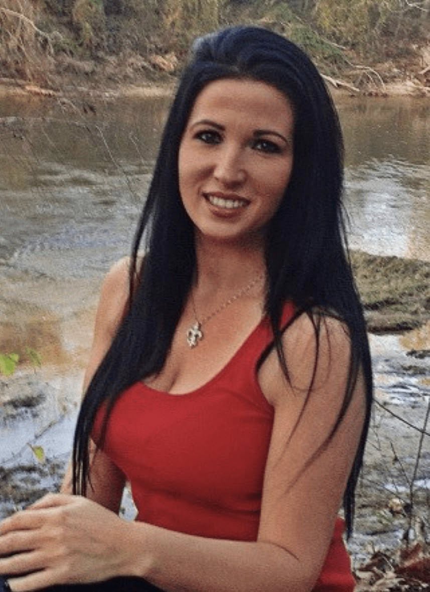 Sheriff Smith Announces Arrest in 2017 Homicide of Donna Arceneaux | The Bogalusa Daily News