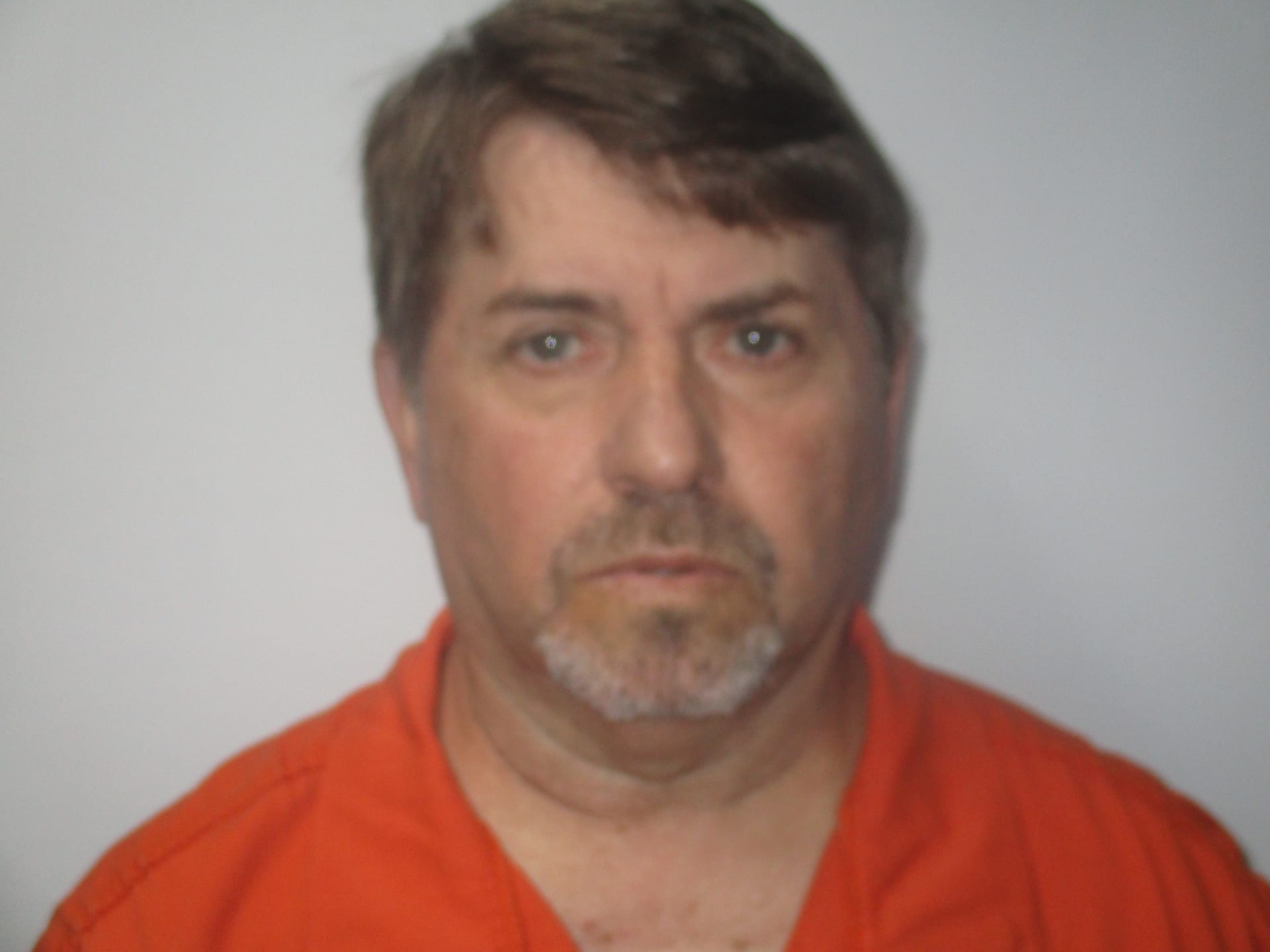 Sheriff Smith Announces Arrest in 2017 Homicide of Donna Arceneaux ...