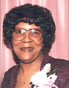 Obituaries | The Bogalusa Daily News